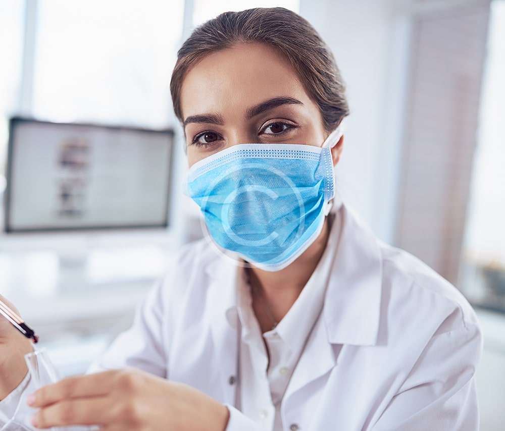 Jenny Adams - Health Tech Alley