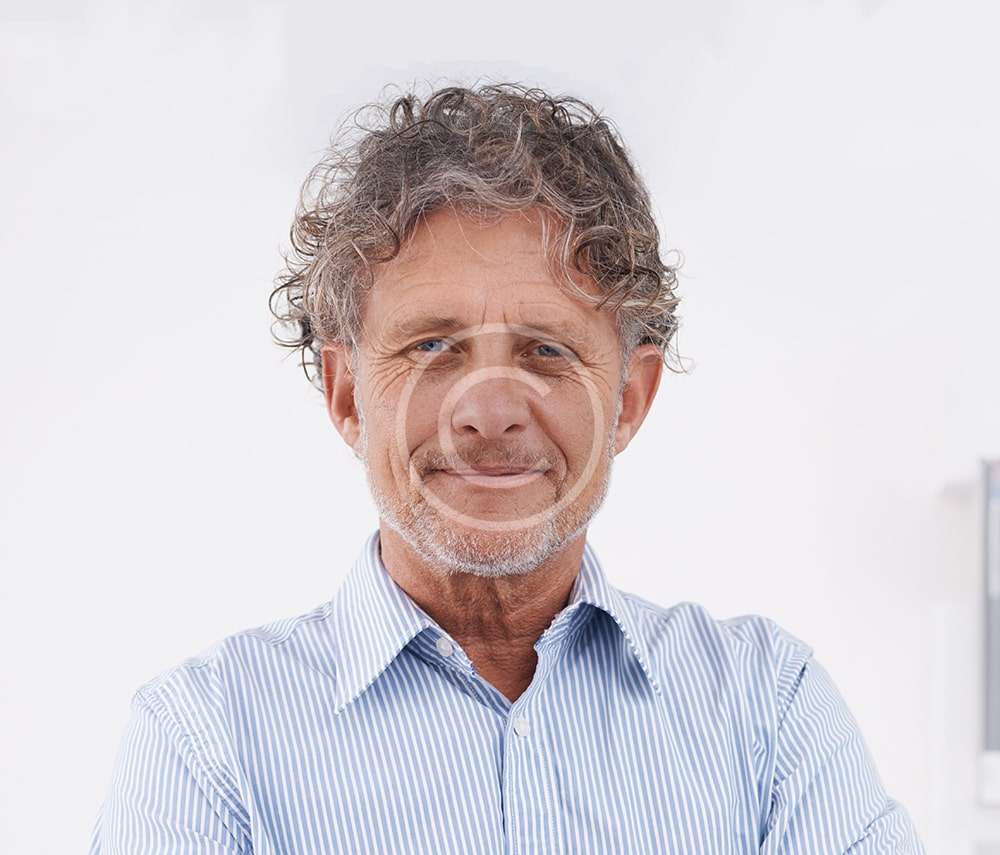 Our Team - Health Tech Alley