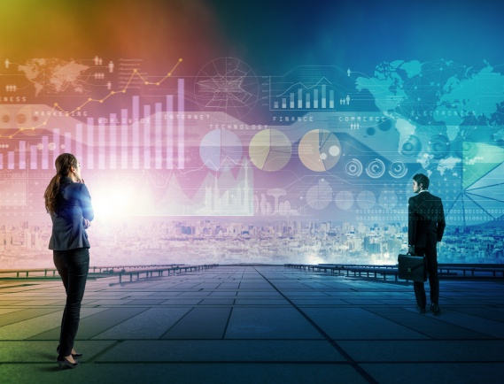 Learning - Health Tech Alley